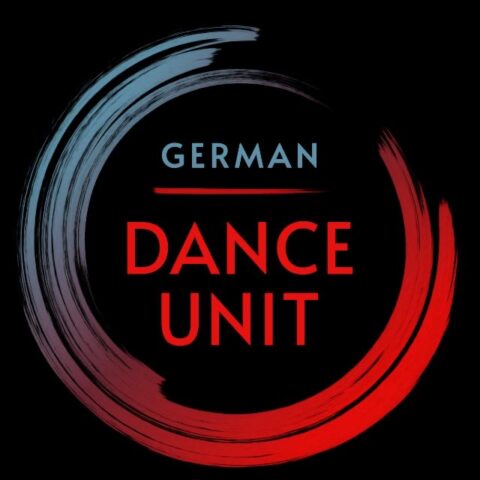 Dance Unit GERMANY 2025 – Dance Unit – don´t dream it, be it!